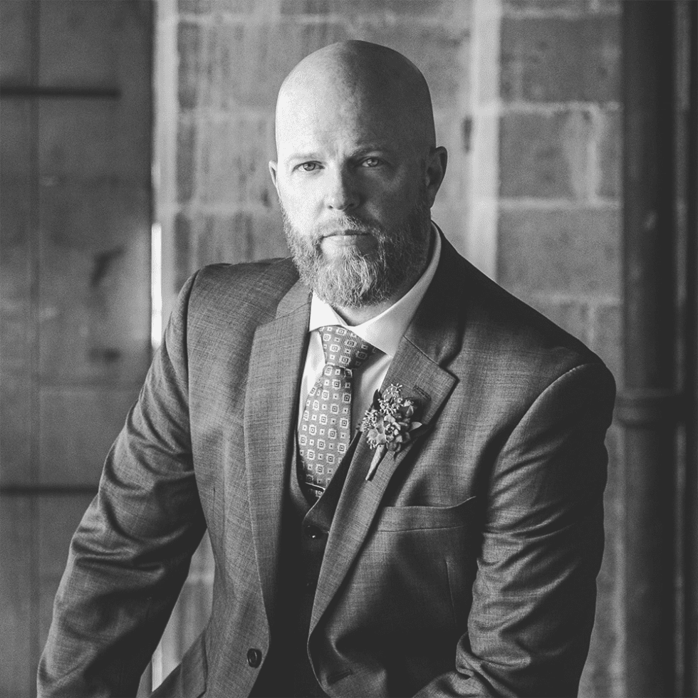 About Us | Steemd Wellness